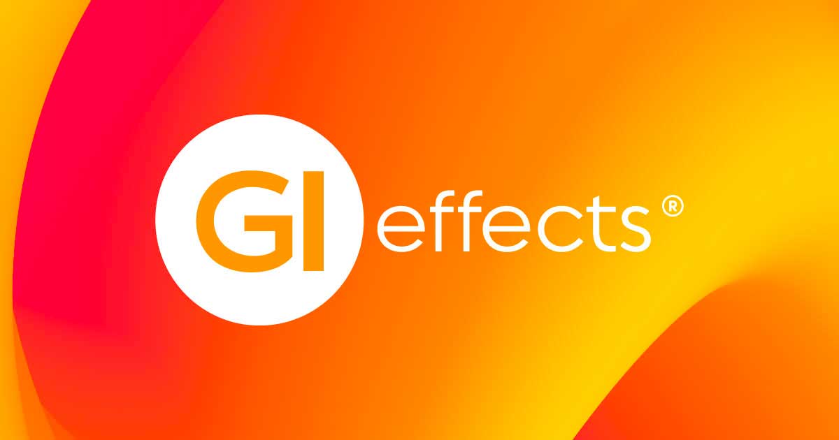 Transforming Gut Health with GI Effects â Clinician Course | Genova ...