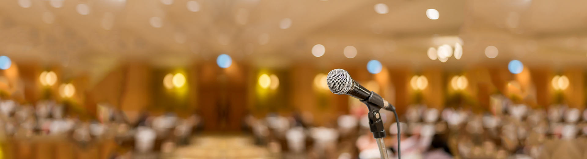 Home | Genova Diagnostics