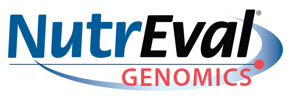 Home | Genova Diagnostics