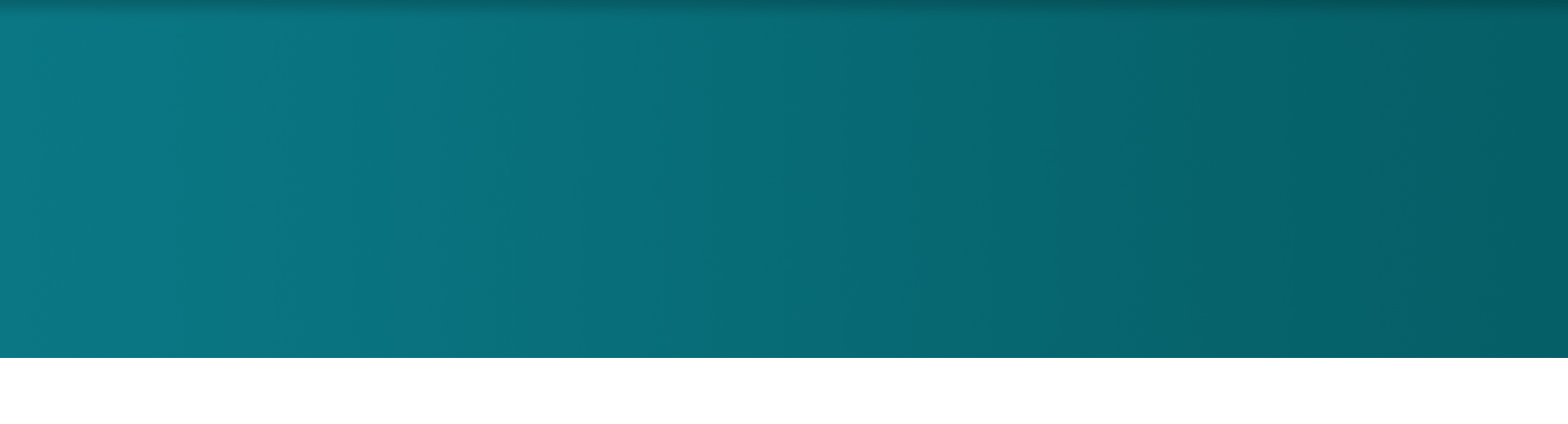 Home | Genova Diagnostics