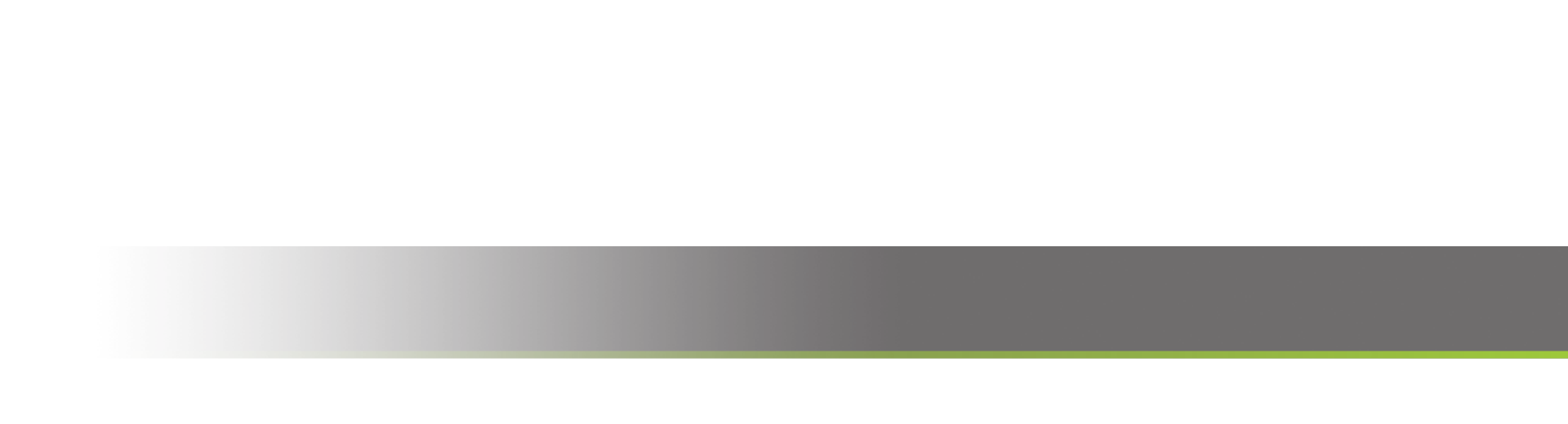 Home | Genova Diagnostics