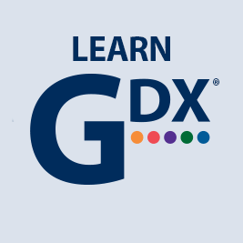 Success! | Genova Diagnostics