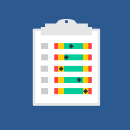 Patient Resource Center | Genova Diagnostics