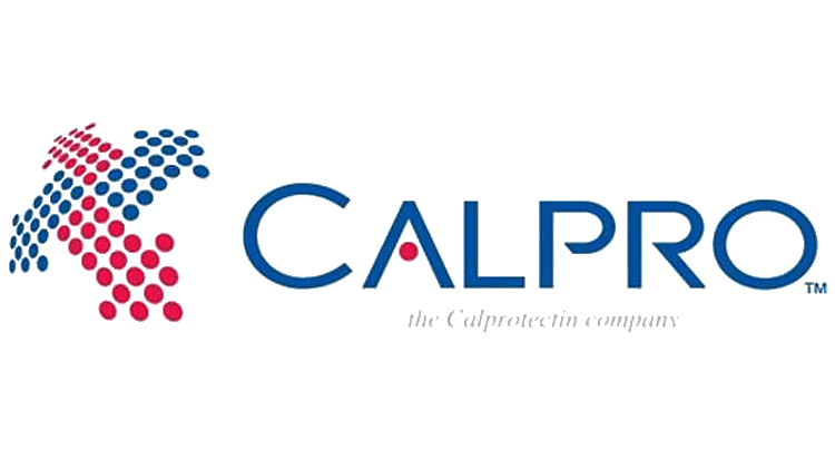 Gastrointestinal Test | Calprotectin