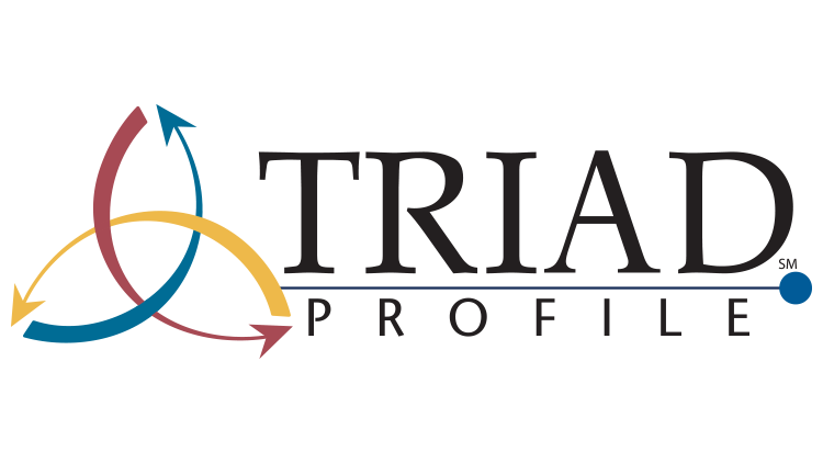 Nutritional & Allergy Test | TRIAD® Profile – Blood & Urine