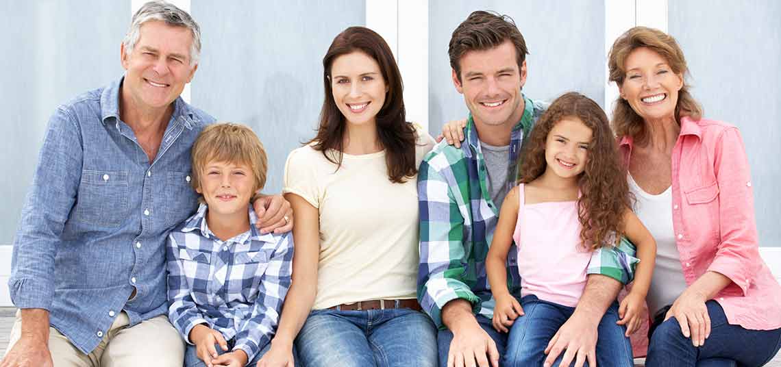 Home | Genova Diagnostics